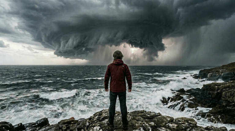 Turbulence – thejourneyx